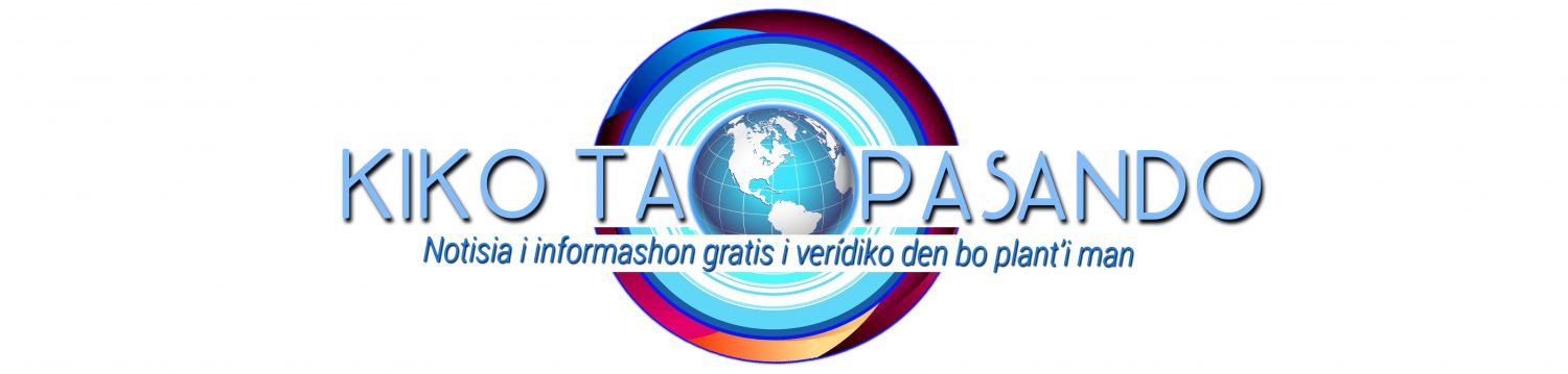 cropped-2-youtube-big-ktp-new-logo-final-12-dec-2016-final.jpg – KIKO ...