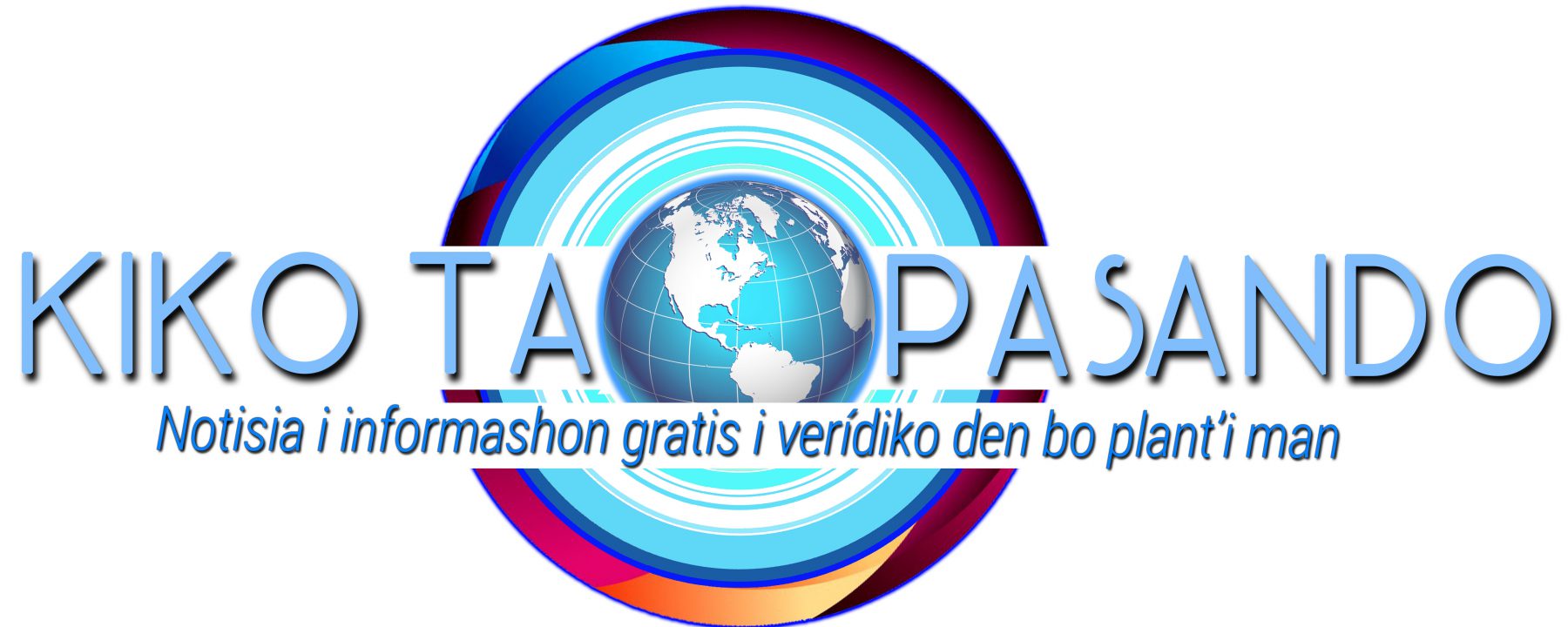 cropped-ktp-new-logo-final-12-dec-2016-final-embroidery1.jpg – KIKO TA ...