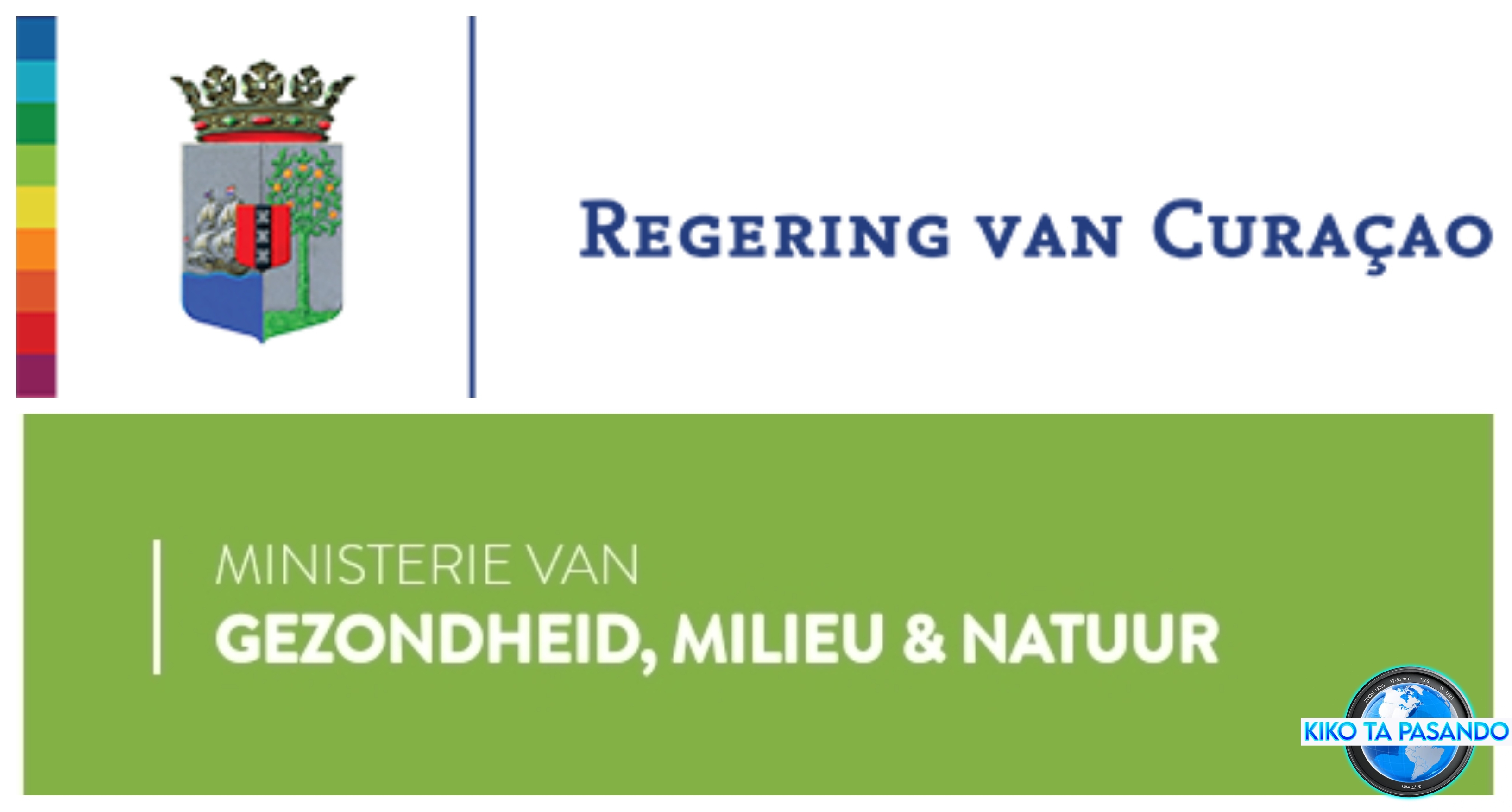 Veilig en gezonde werkplekken voor de invorderingsafdeling van de ...