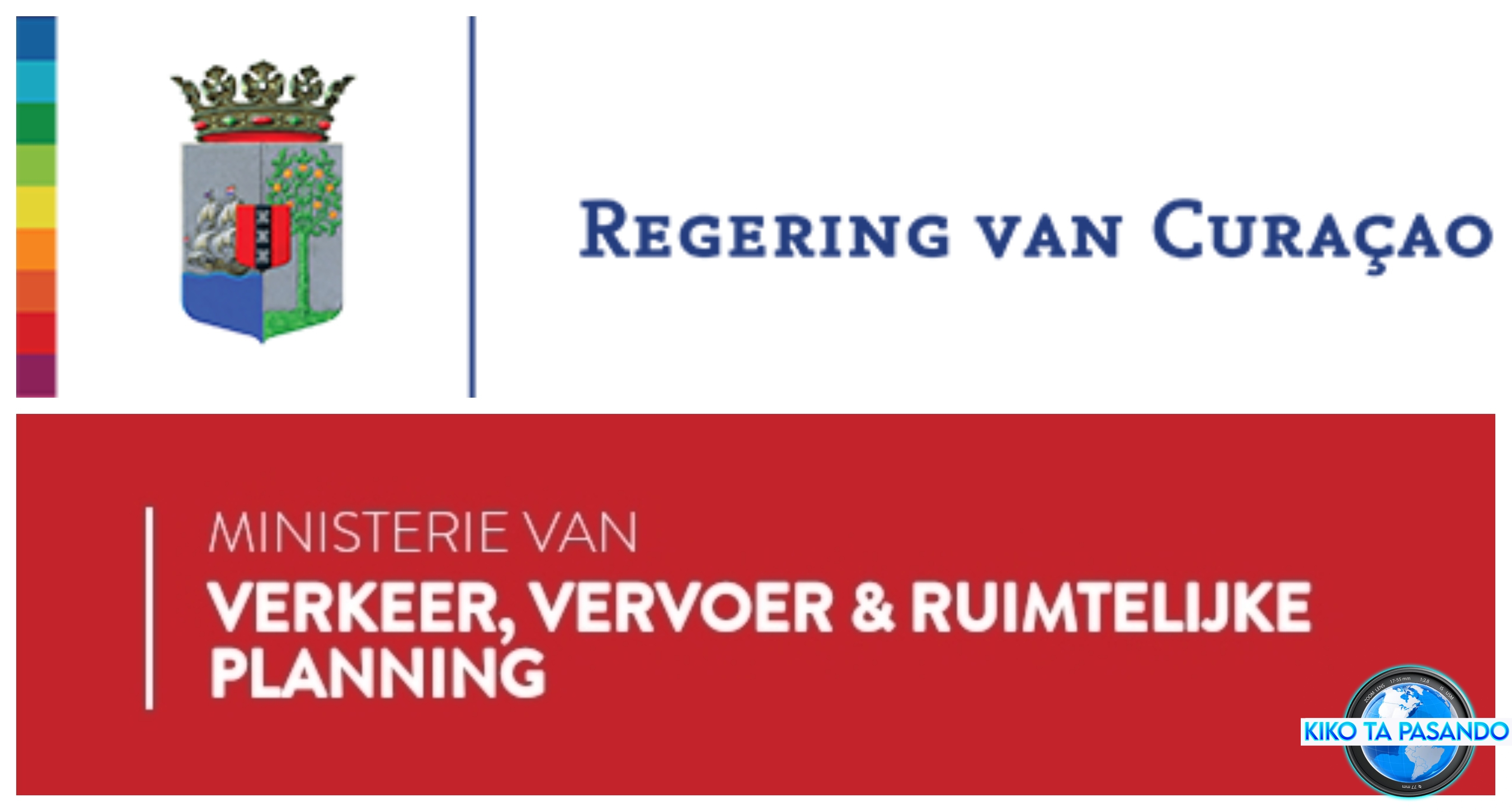 Bekendmaking impact van sargassum in de territoriale wateren en EEZ van ...