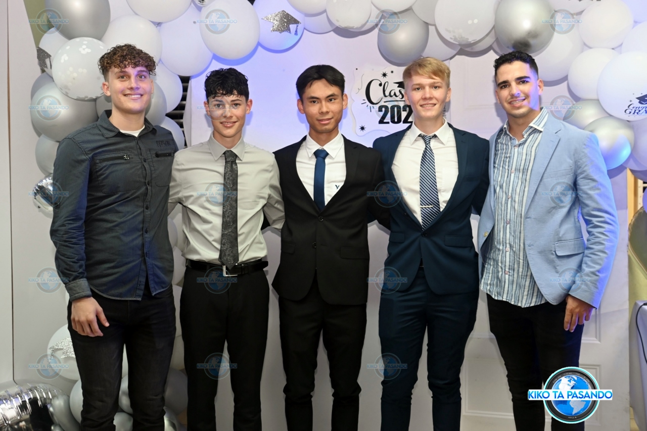 Radulphus College (129) (1280×853) – KIKO TA PASANDO