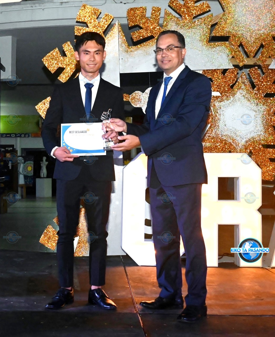 Radulphus College (48) (1045×1280) – KIKO TA PASANDO