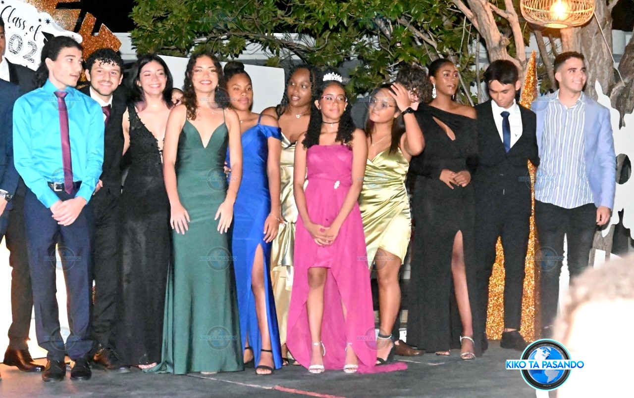 Radulphus College (67) (1280×805) – KIKO TA PASANDO