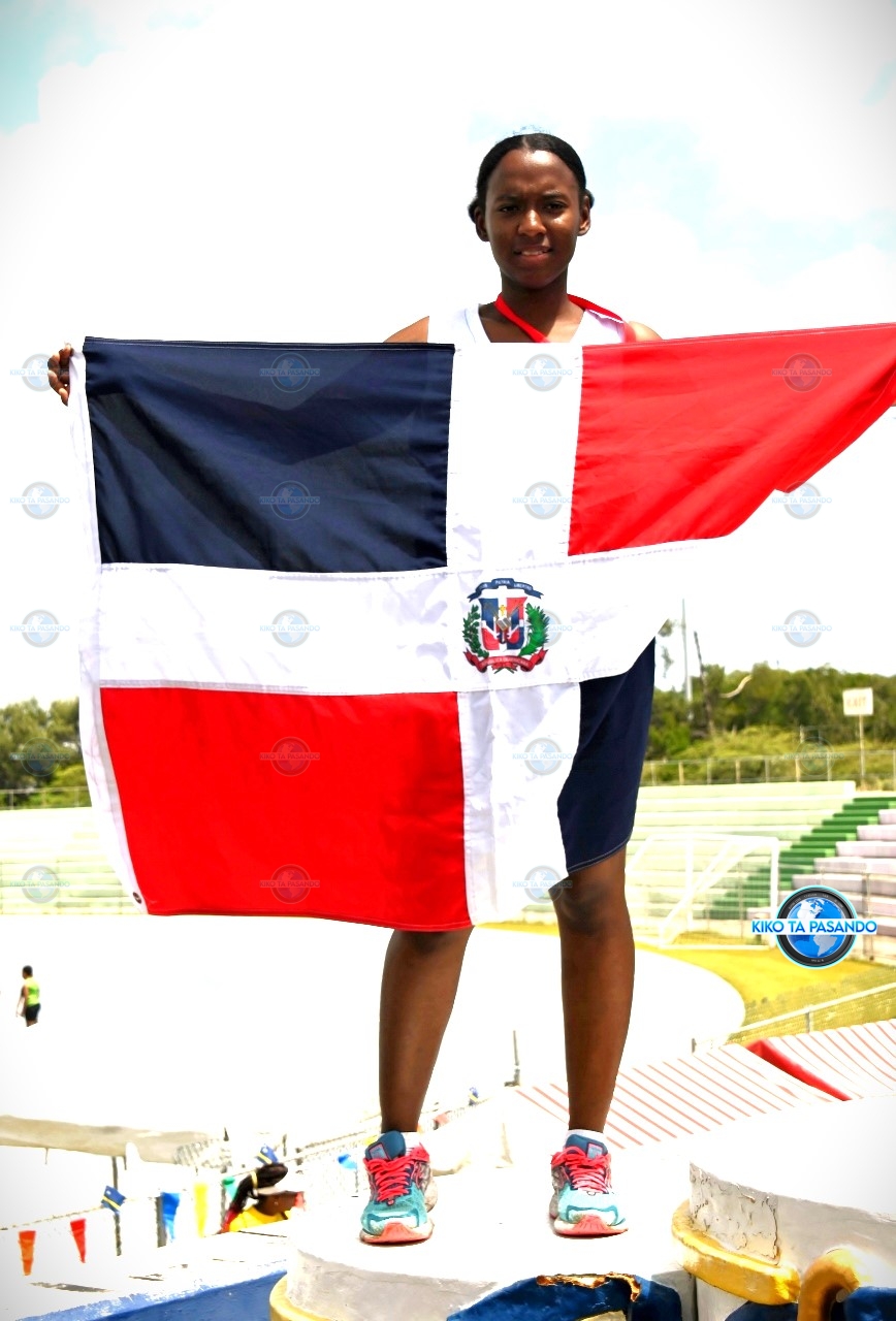 Trupial Classic (13) (868×1280) – KIKO TA PASANDO