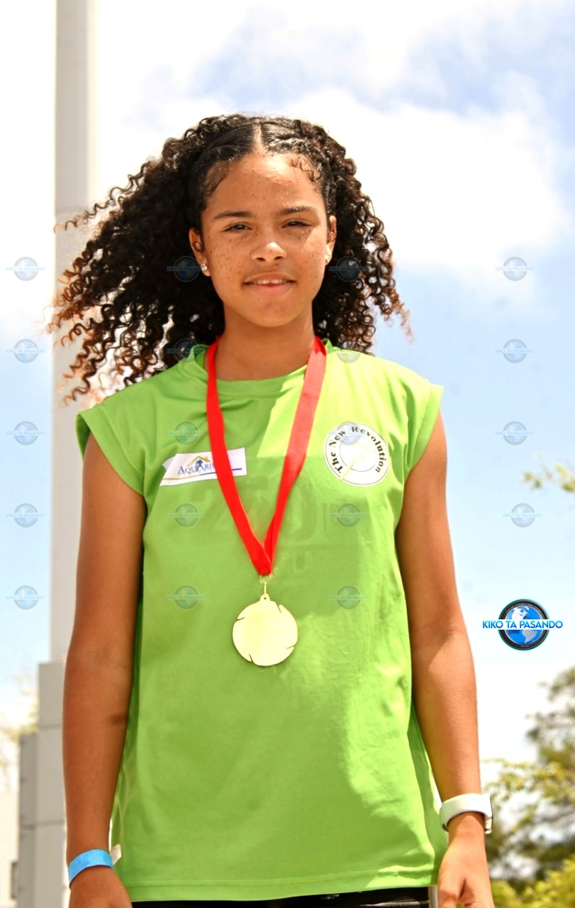 Trupial Classic (21) (811×1280) – KIKO TA PASANDO