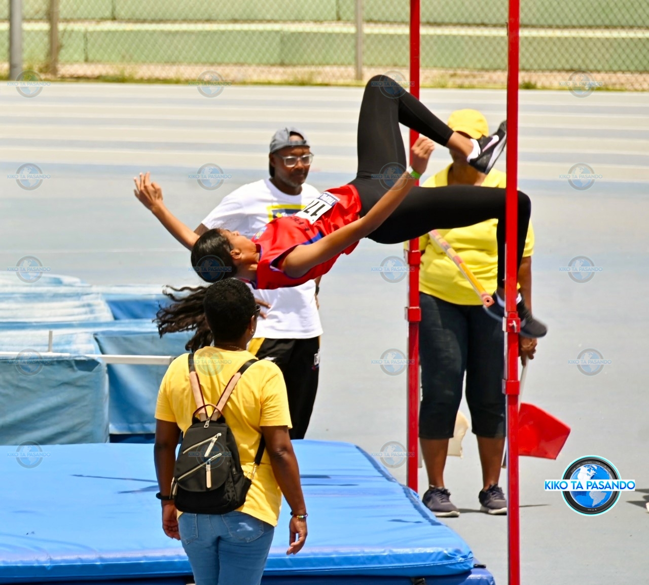 Trupial Classic (25) (1280×1154) – KIKO TA PASANDO