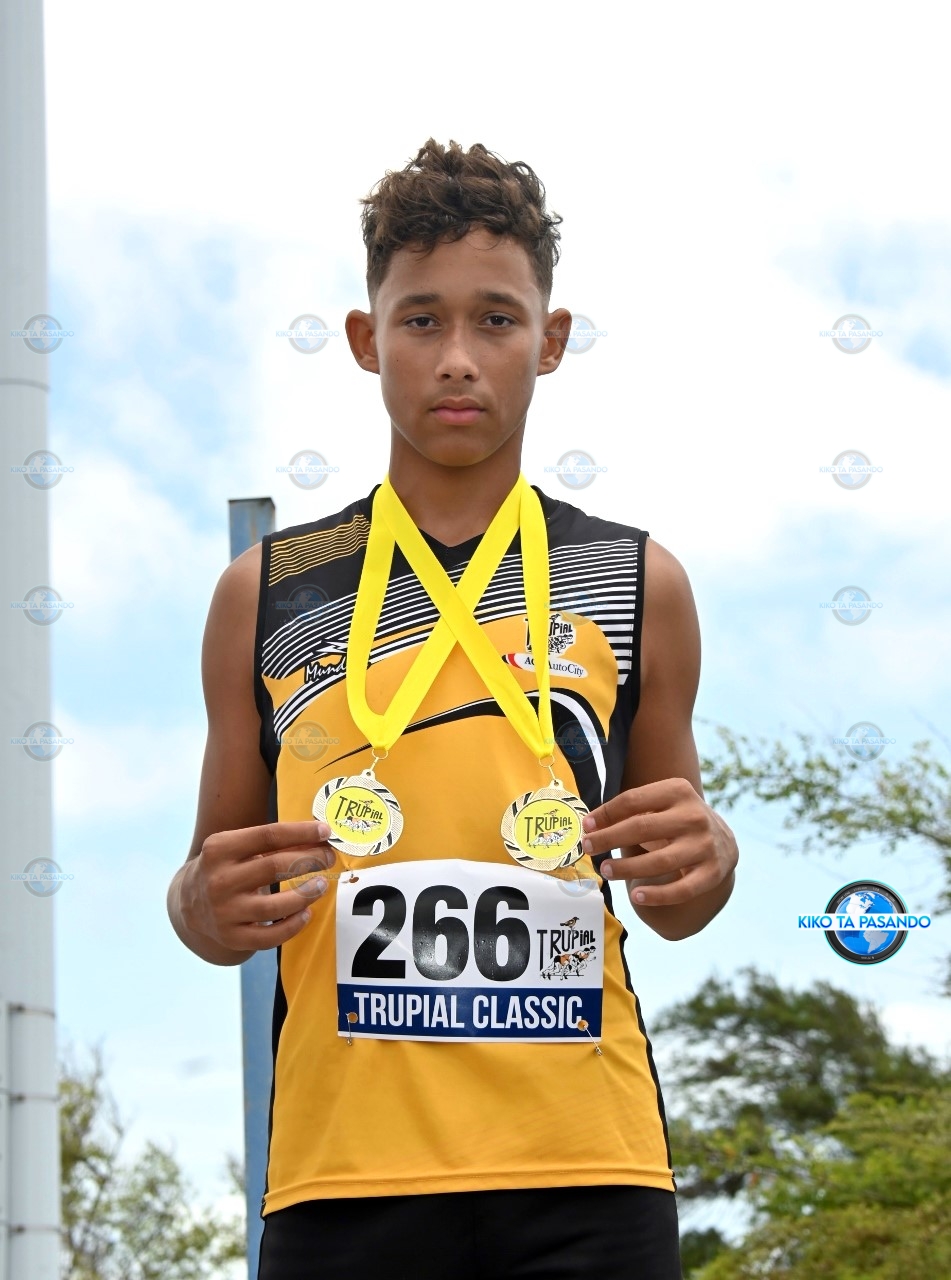 Trupial Classic (29) (951×1280) – KIKO TA PASANDO