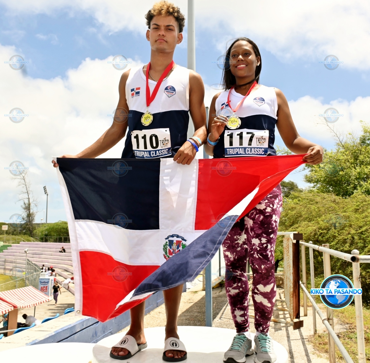 Trupial Classic (52) (1280×1254) – KIKO TA PASANDO