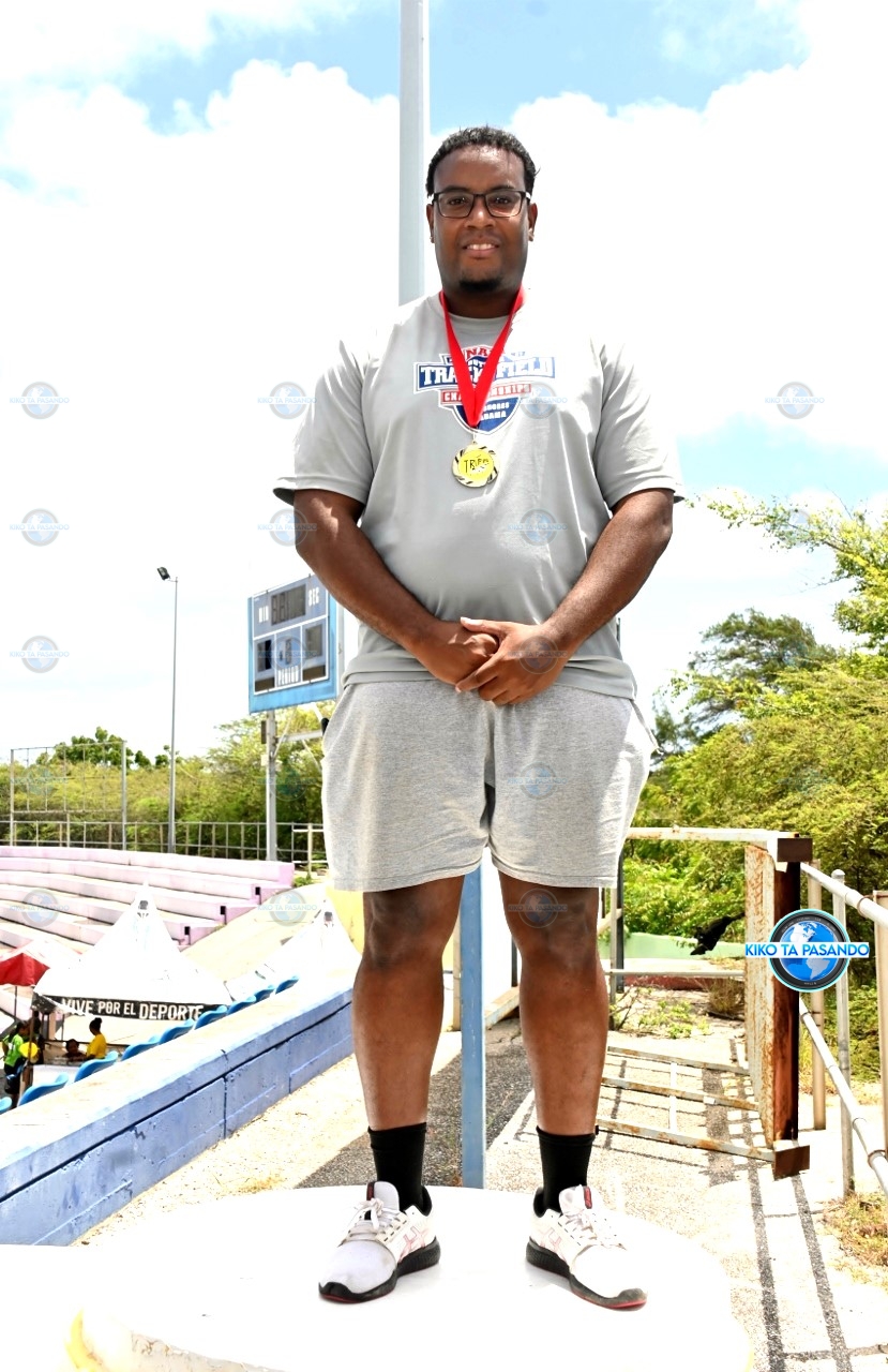 Trupial Classic (56) (829×1280) – KIKO TA PASANDO