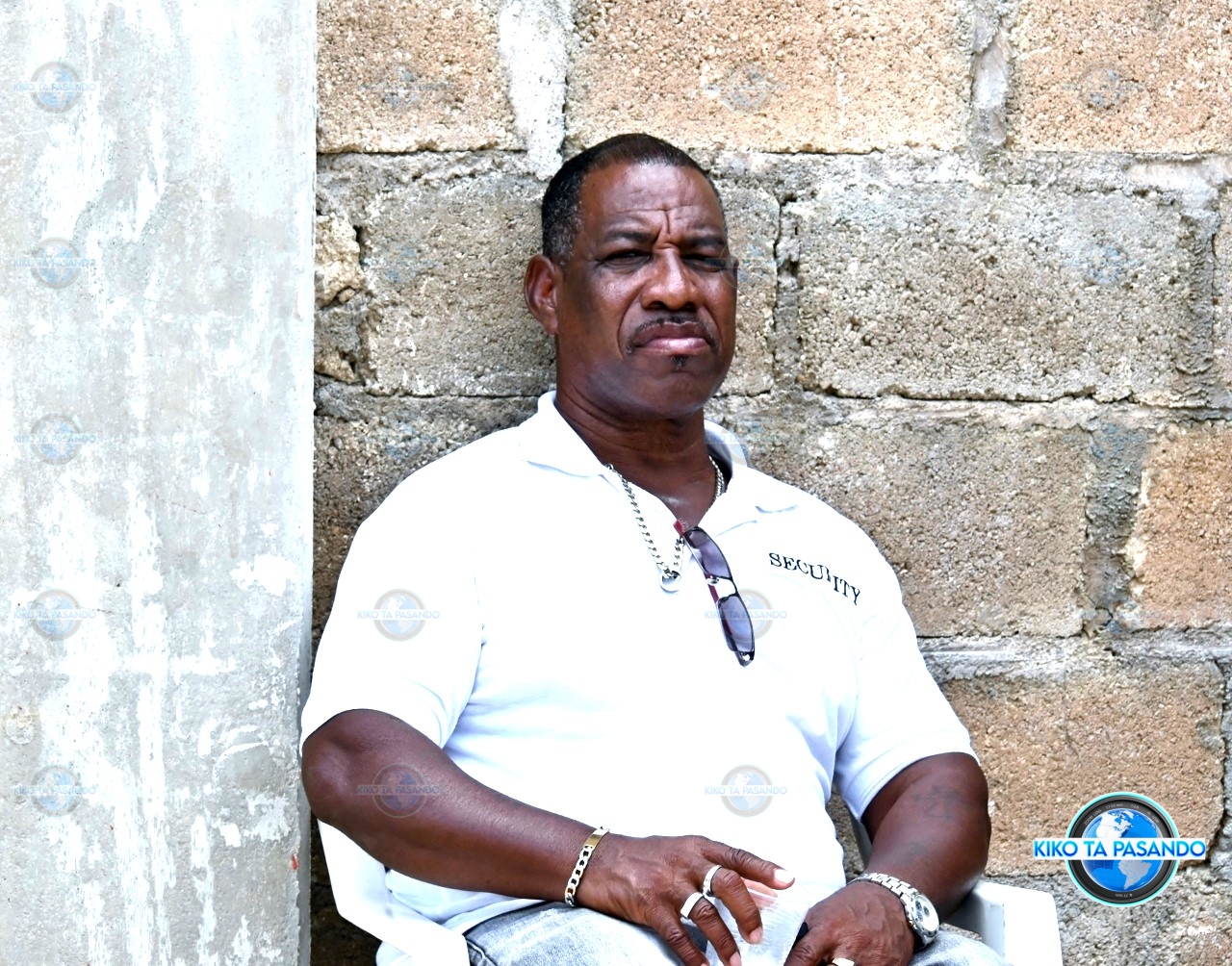 Trupial Classic (76) (1280×1004) – KIKO TA PASANDO