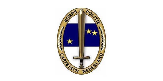 logo-kpcn4515561944808541942 – KIKO TA PASANDO