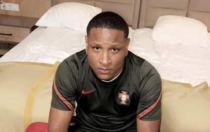 Djabièrnè 30 di yüni ultimo tabata tin tratamentu pro forma di e kaso ...