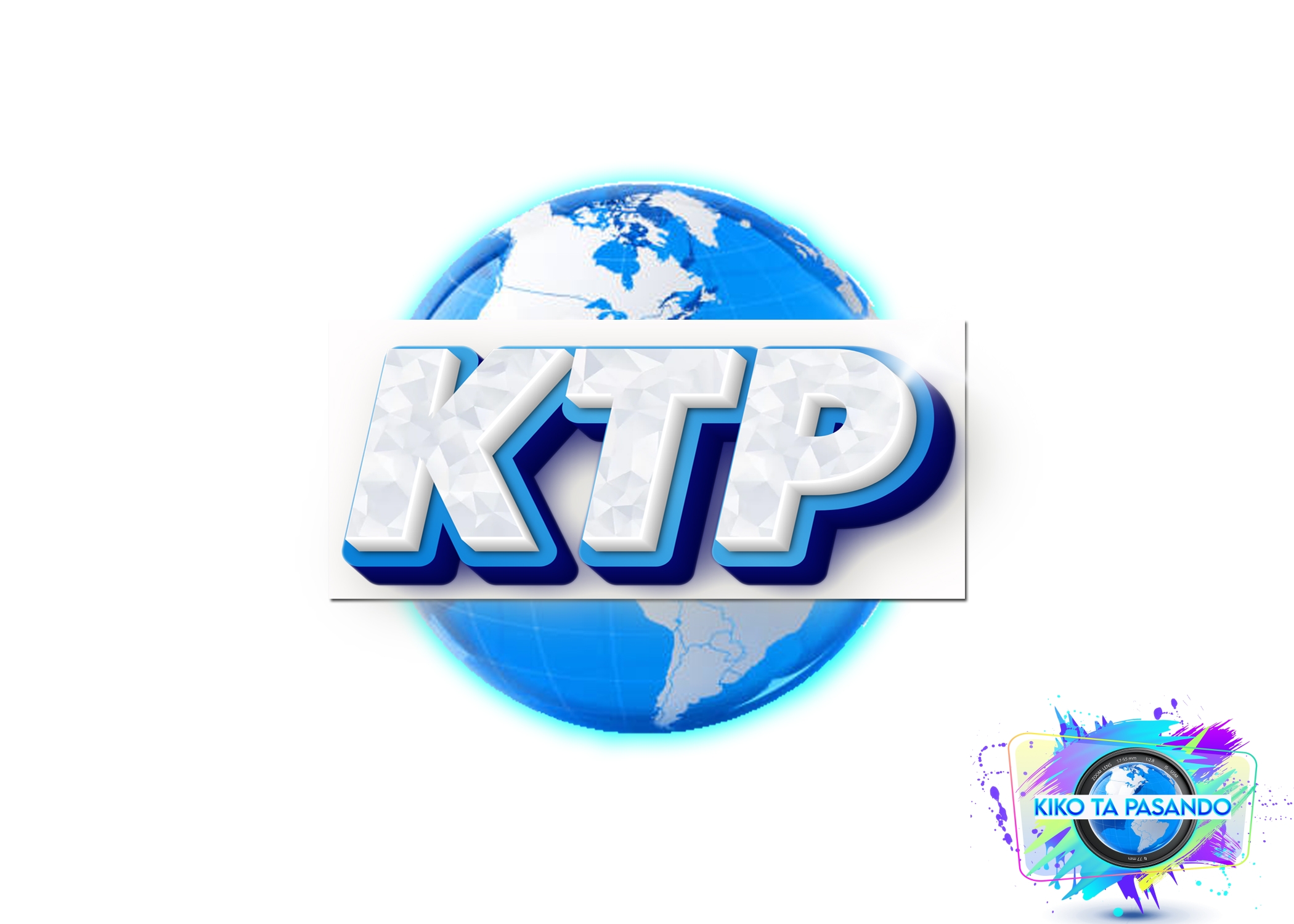 KTP Logo 17 juli 2023 – KIKO TA PASANDO