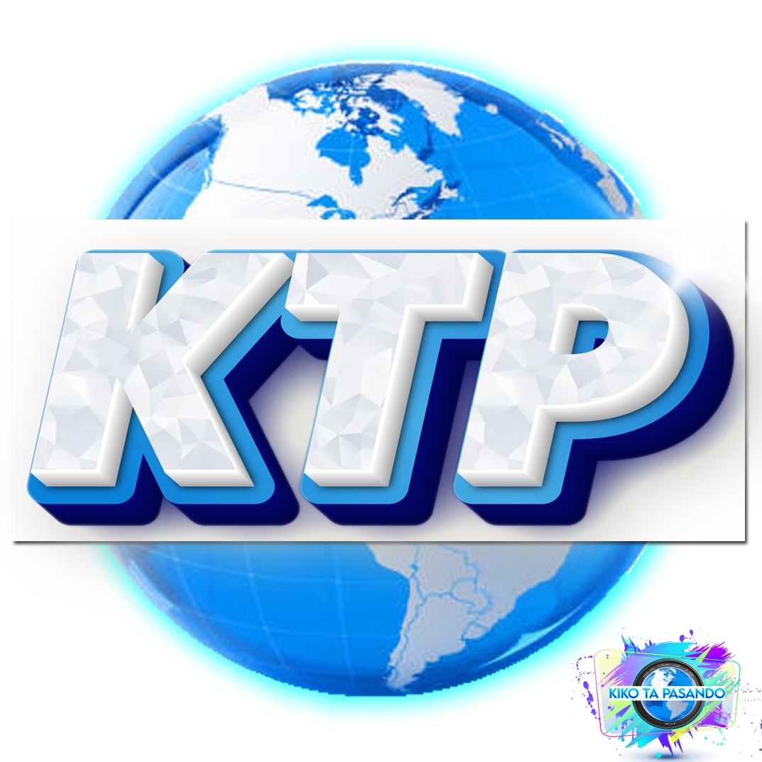 cropped-KTP-Logo-17-juli-2023 – KIKO TA PASANDO