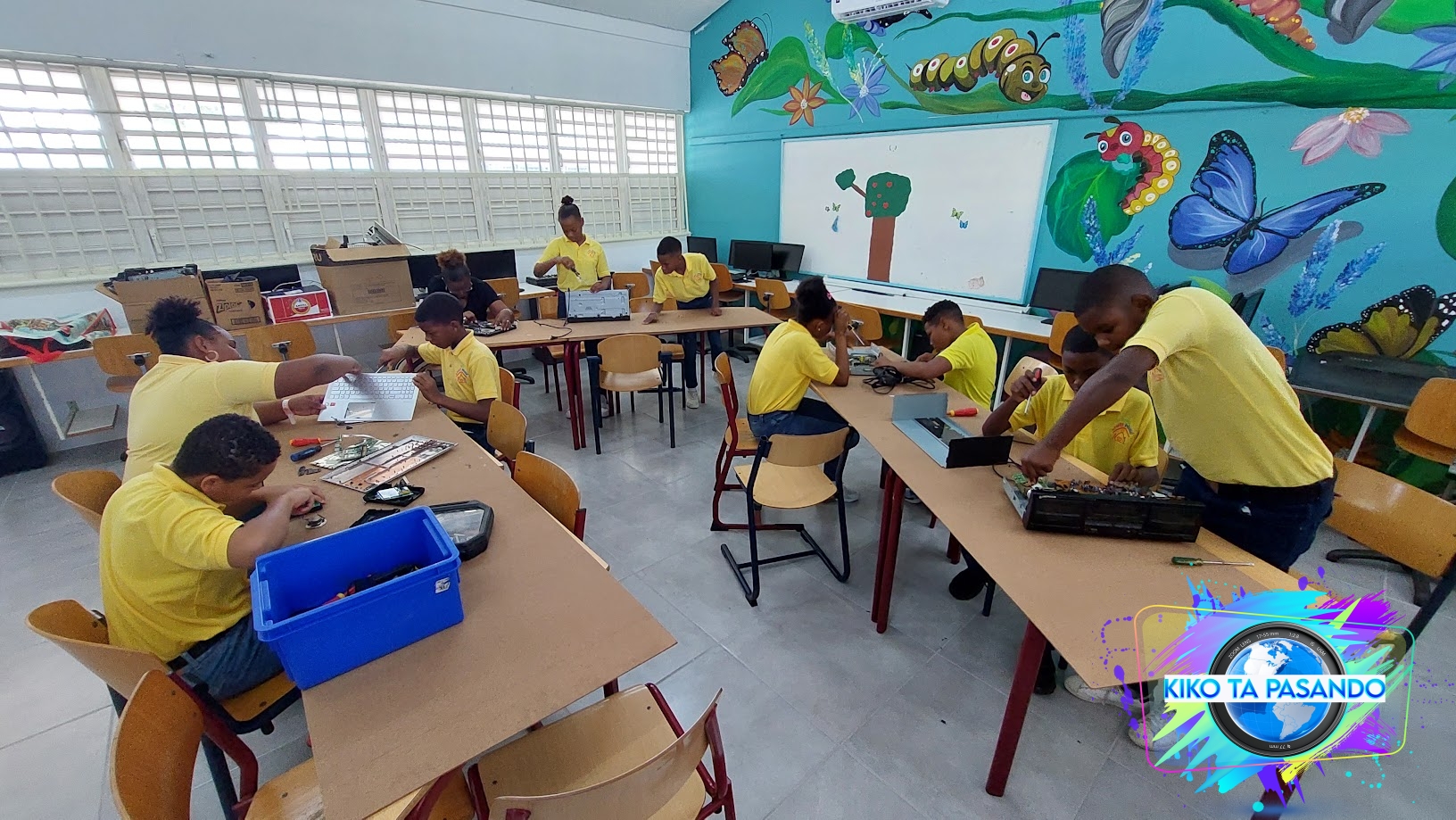 20231218_101240 – KIKO TA PASANDO