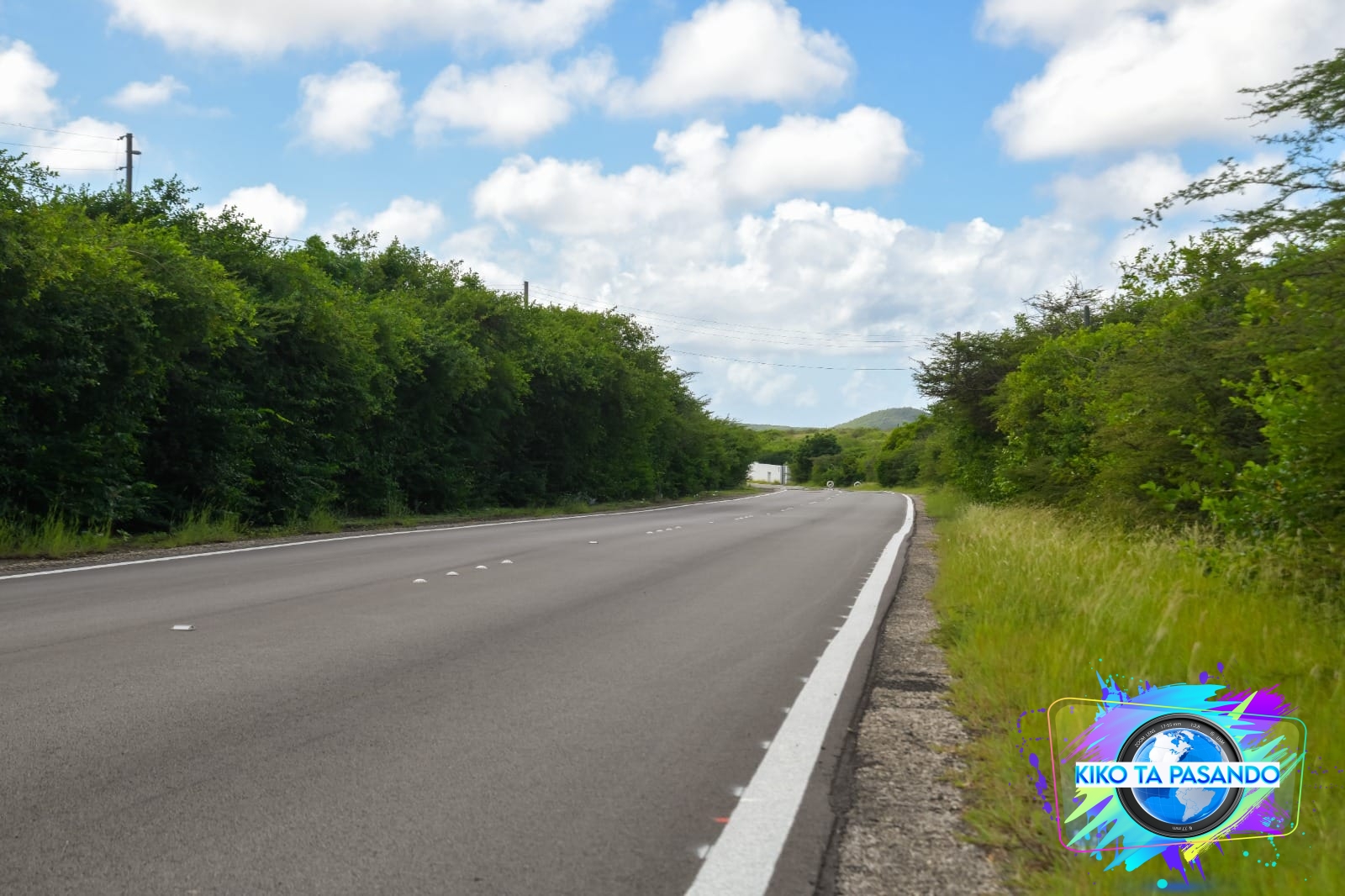 410082577_739332011390590_244766769863105983_n – KIKO TA PASANDO