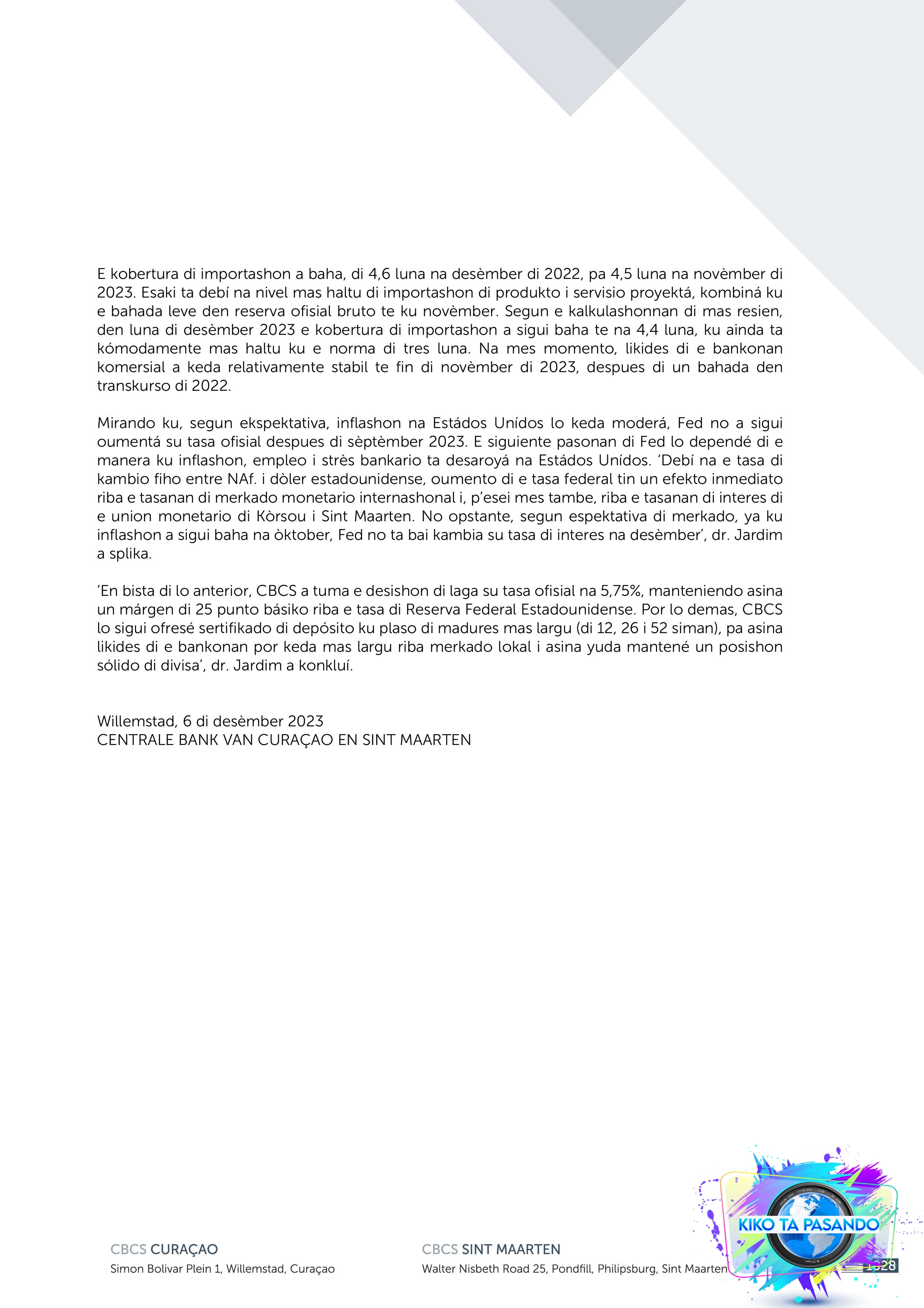 9a7c54a4-e983-4f10-bd5d-5c42c8baac88-1 – KIKO TA PASANDO