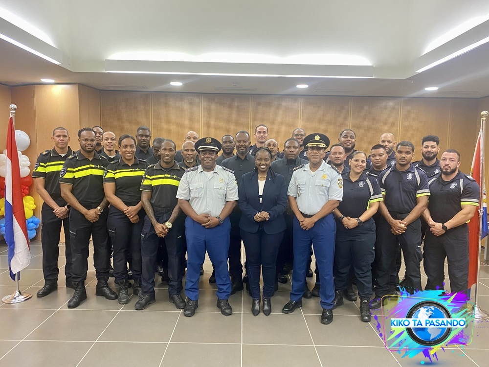 KPSM REQUESTED ADDED POLICE ASSISTANCE FOR PUBLIC ORDER AND TRAFFIC ...