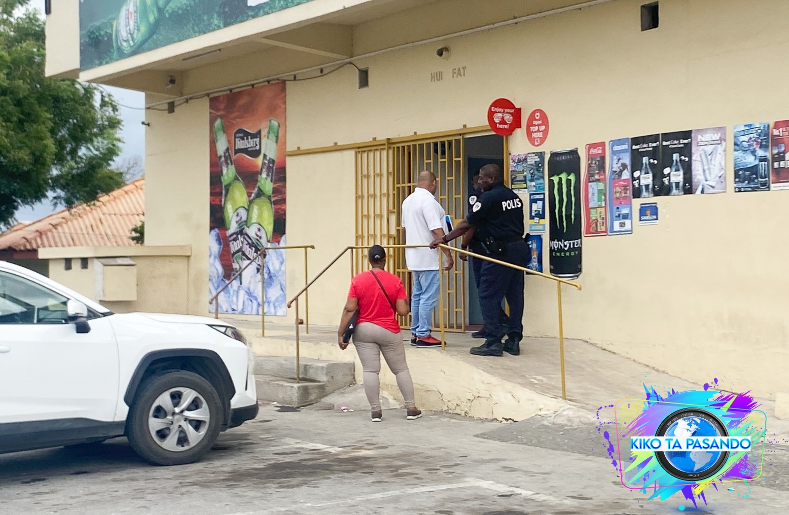 IMG-20240207-WA0043 – KIKO TA PASANDO