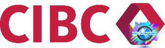 APPROVAL RECEIVED FOR THE TRANSITION OF CIBC CARIBBEAN’S ASSETS IN ...