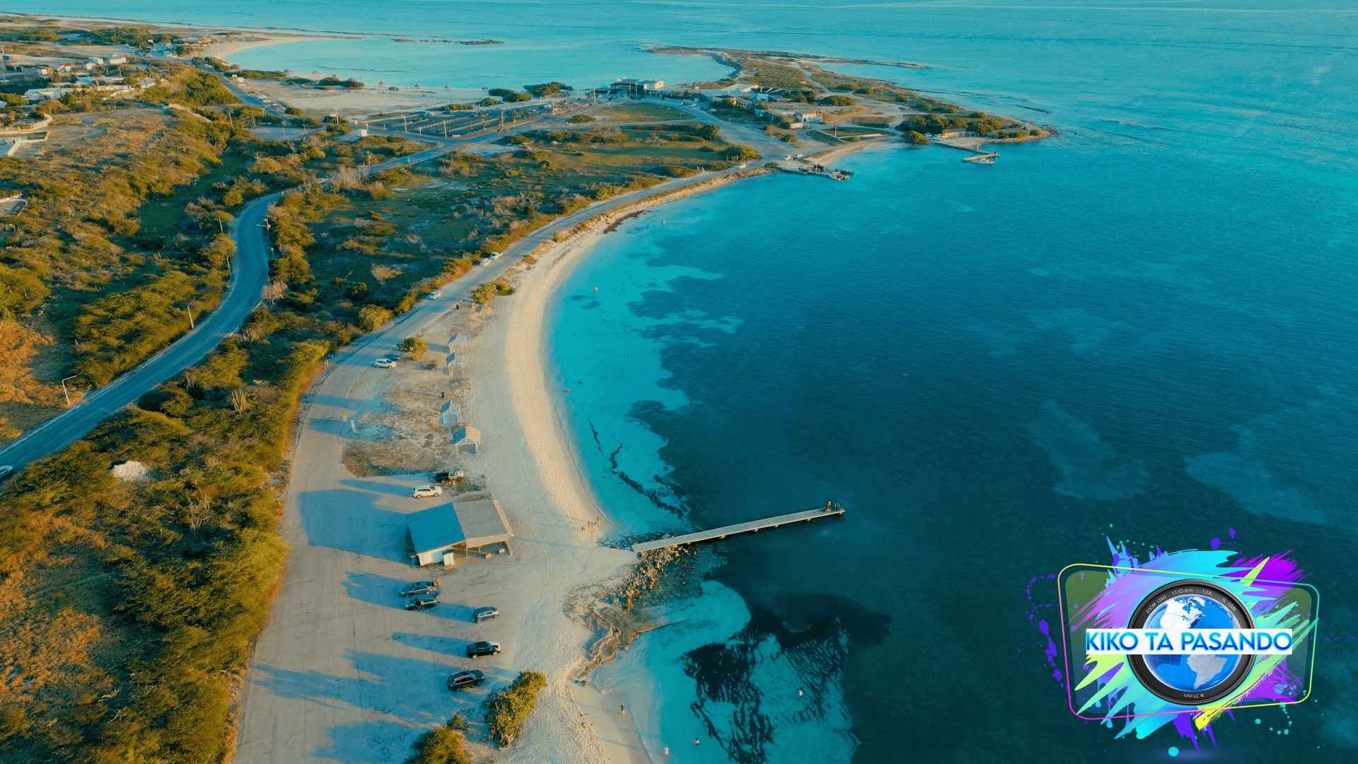 MEP na MdM_3 – KIKO TA PASANDO