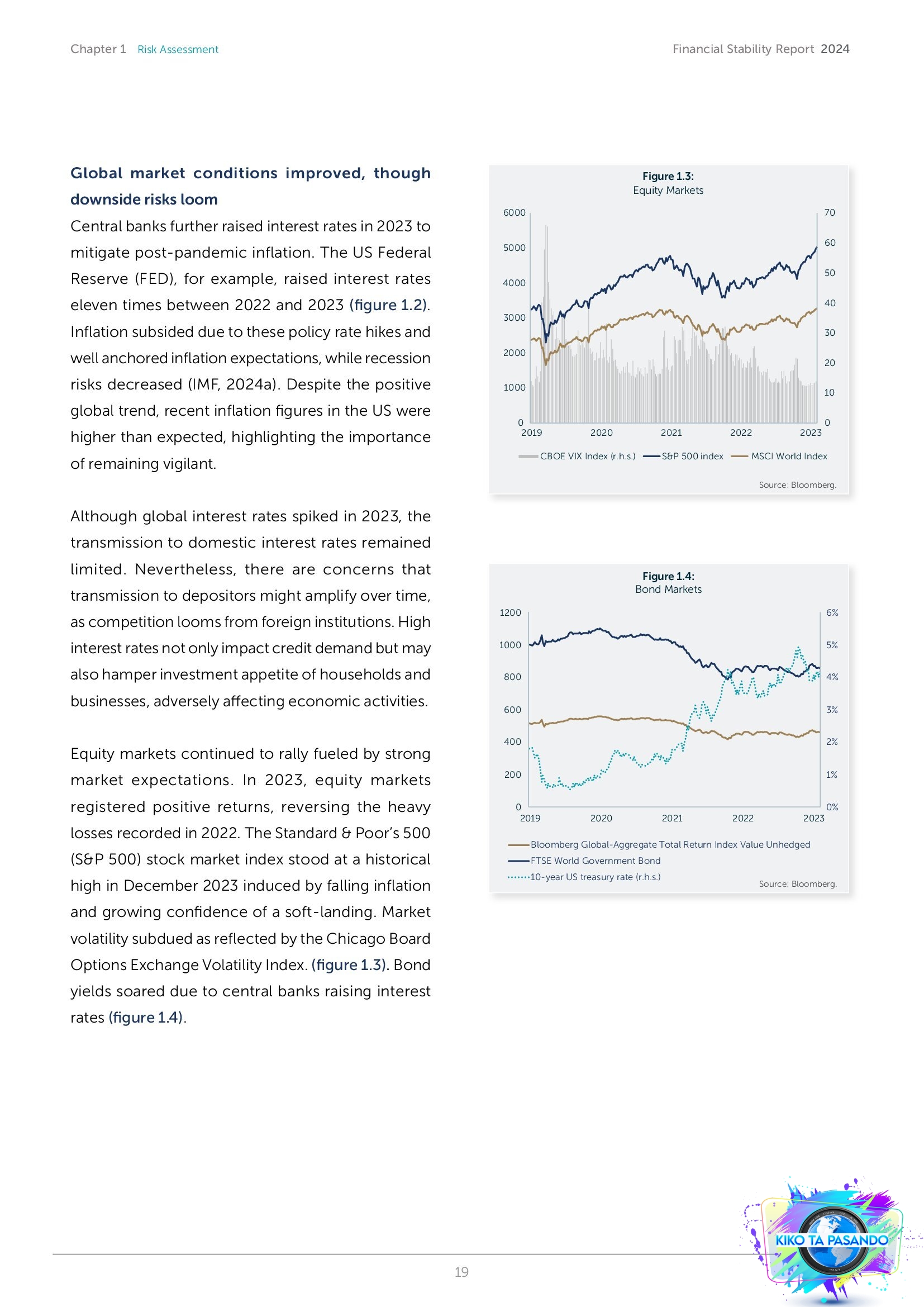 Financial Stability Report 2024_00019 – KIKO TA PASANDO