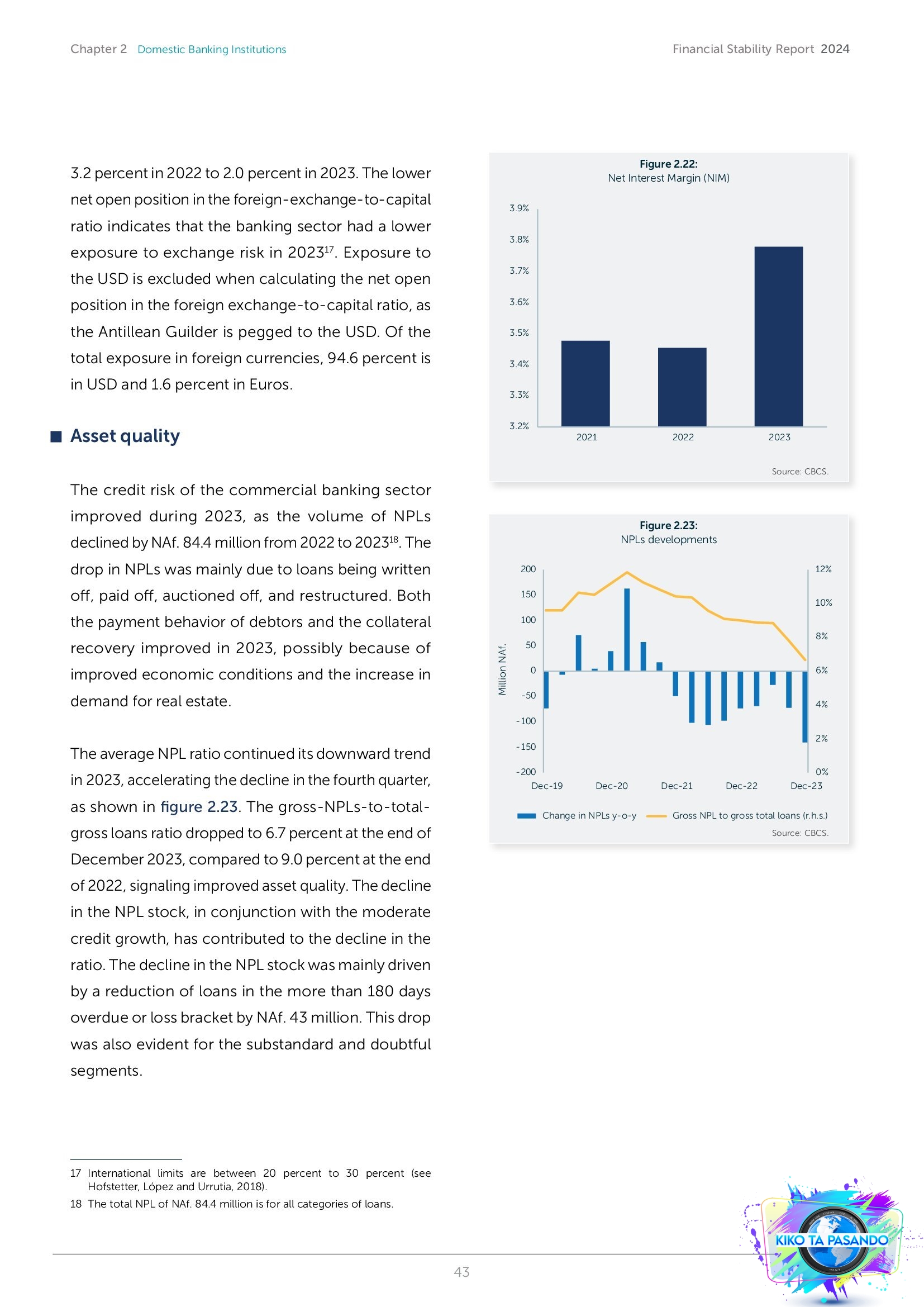 Financial Stability Report 2024_00043 – KIKO TA PASANDO
