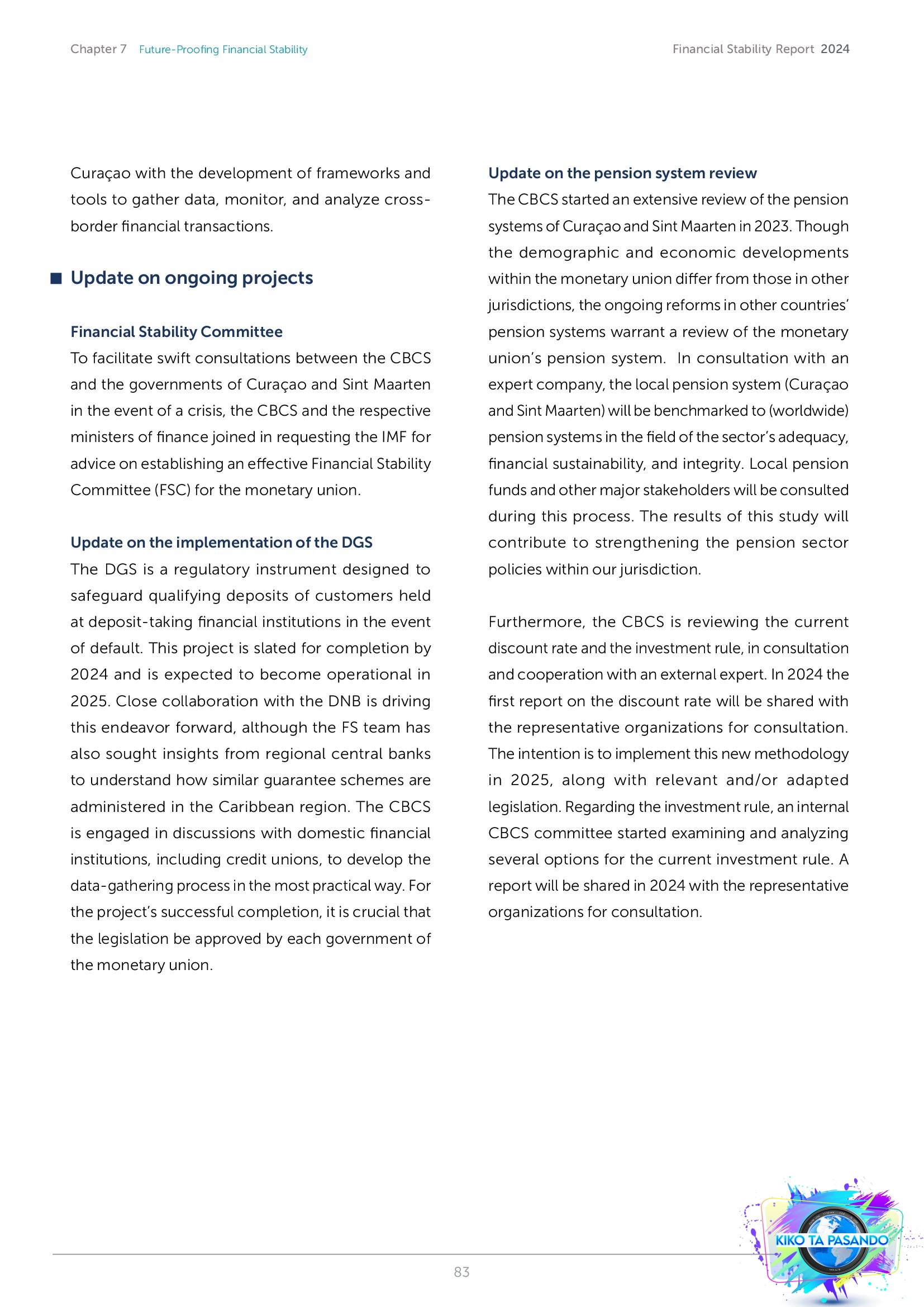 Financial Stability Report 2024_00083 – KIKO TA PASANDO