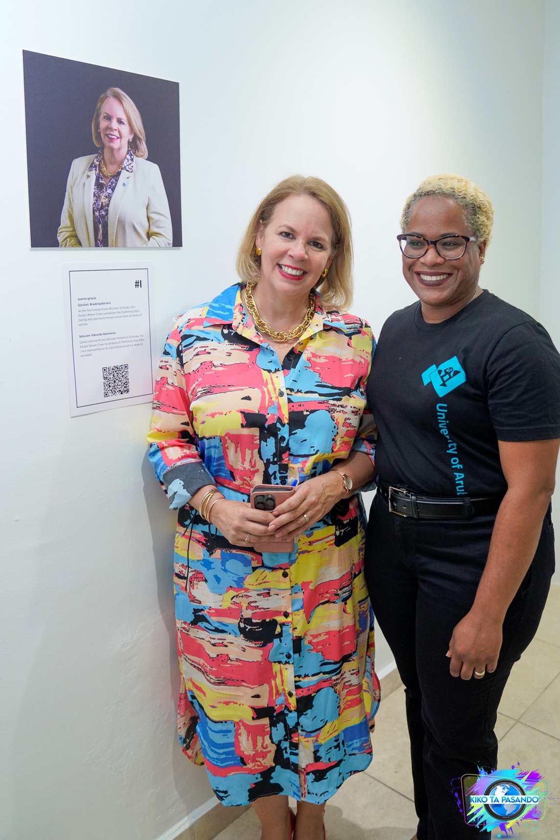 MP Exposicion Fotografico Studiantenan UA (24) – KIKO TA PASANDO