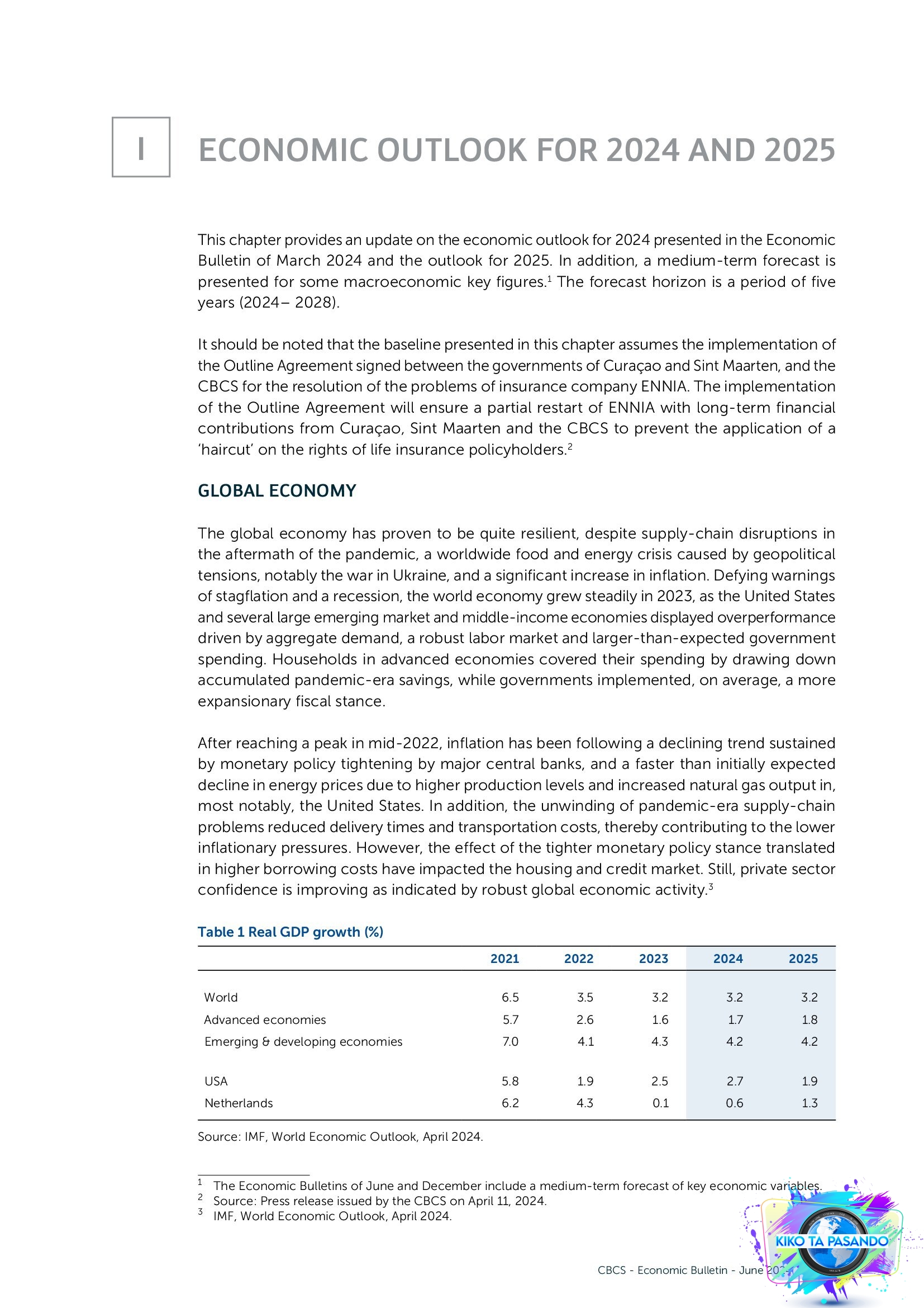 Economic Bulletin-JUNE 2024_00012 – KIKO TA PASANDO