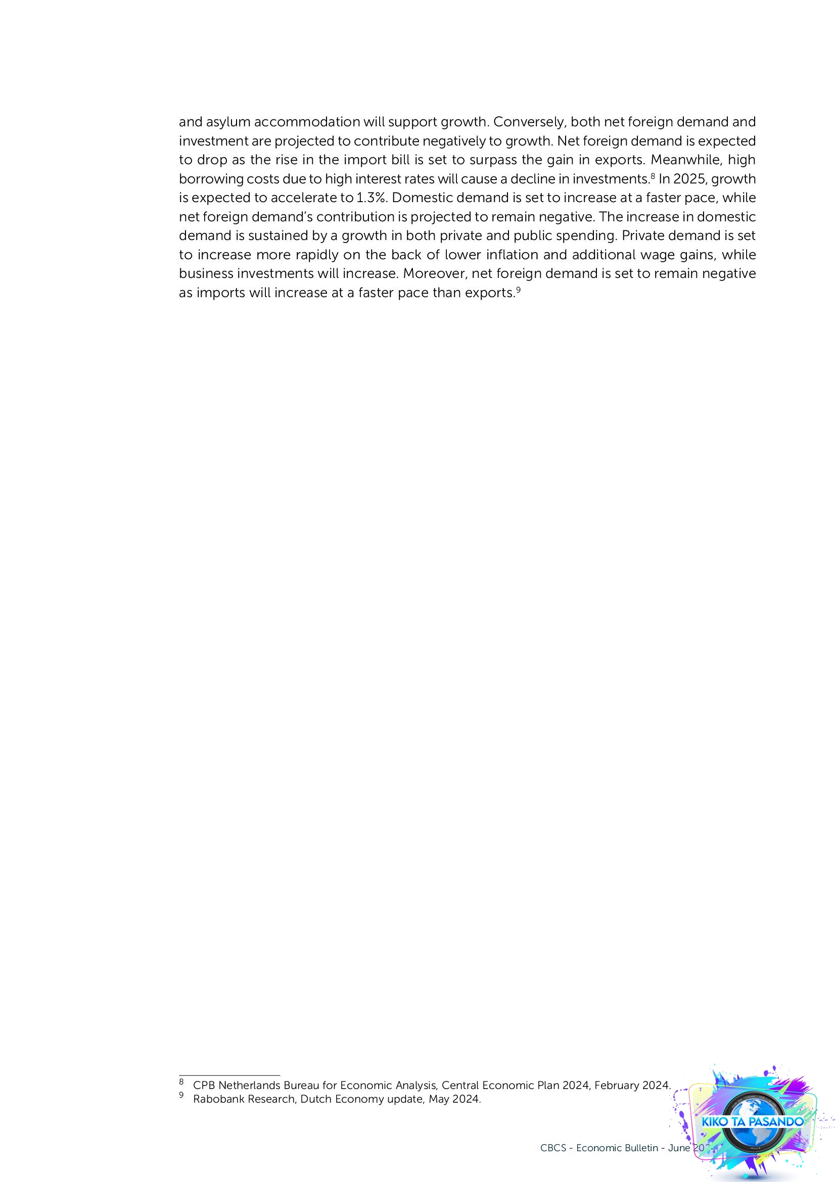 Economic Bulletin-JUNE 2024_00014 – KIKO TA PASANDO