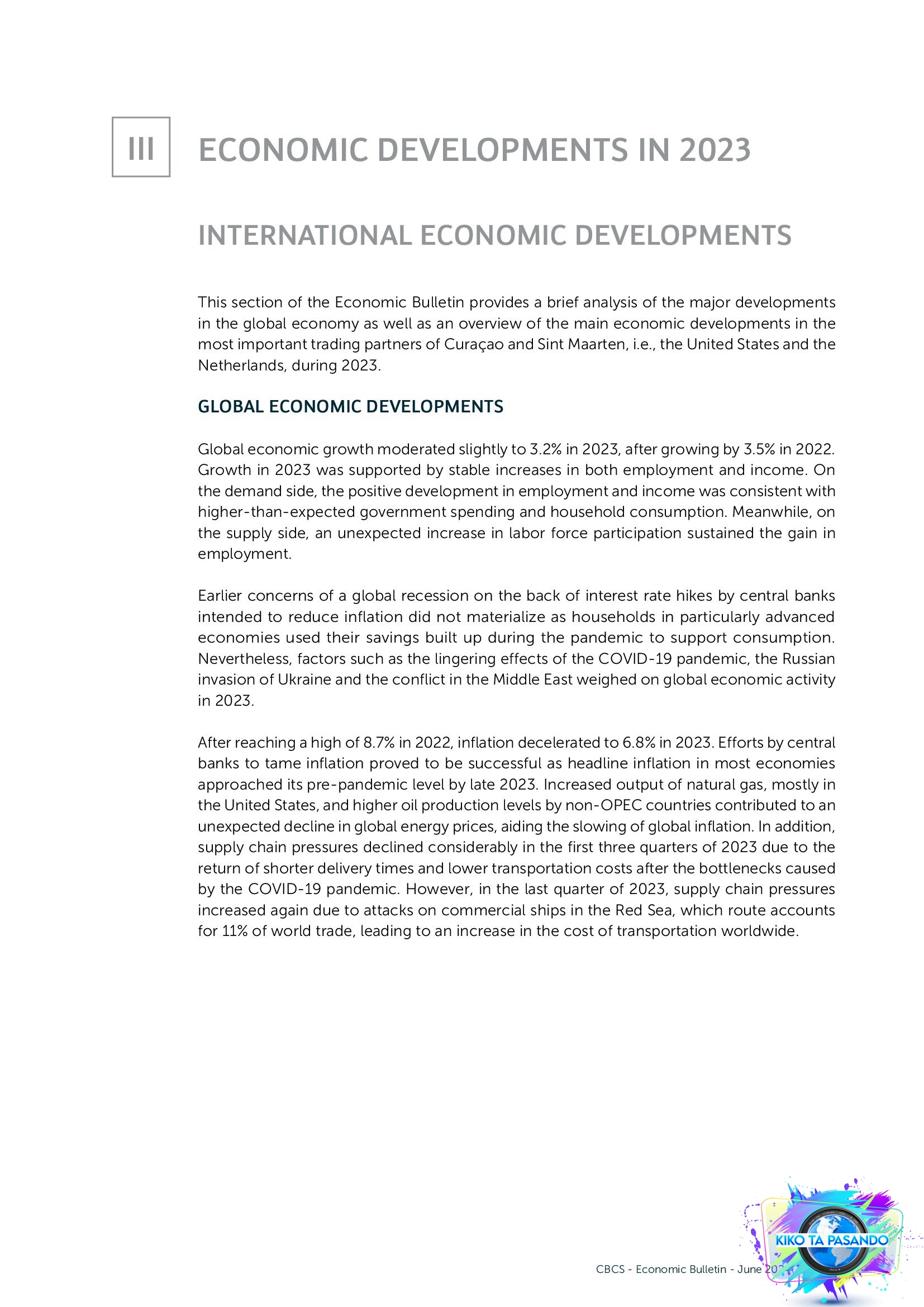 Economic Bulletin-JUNE 2024_00055 – KIKO TA PASANDO