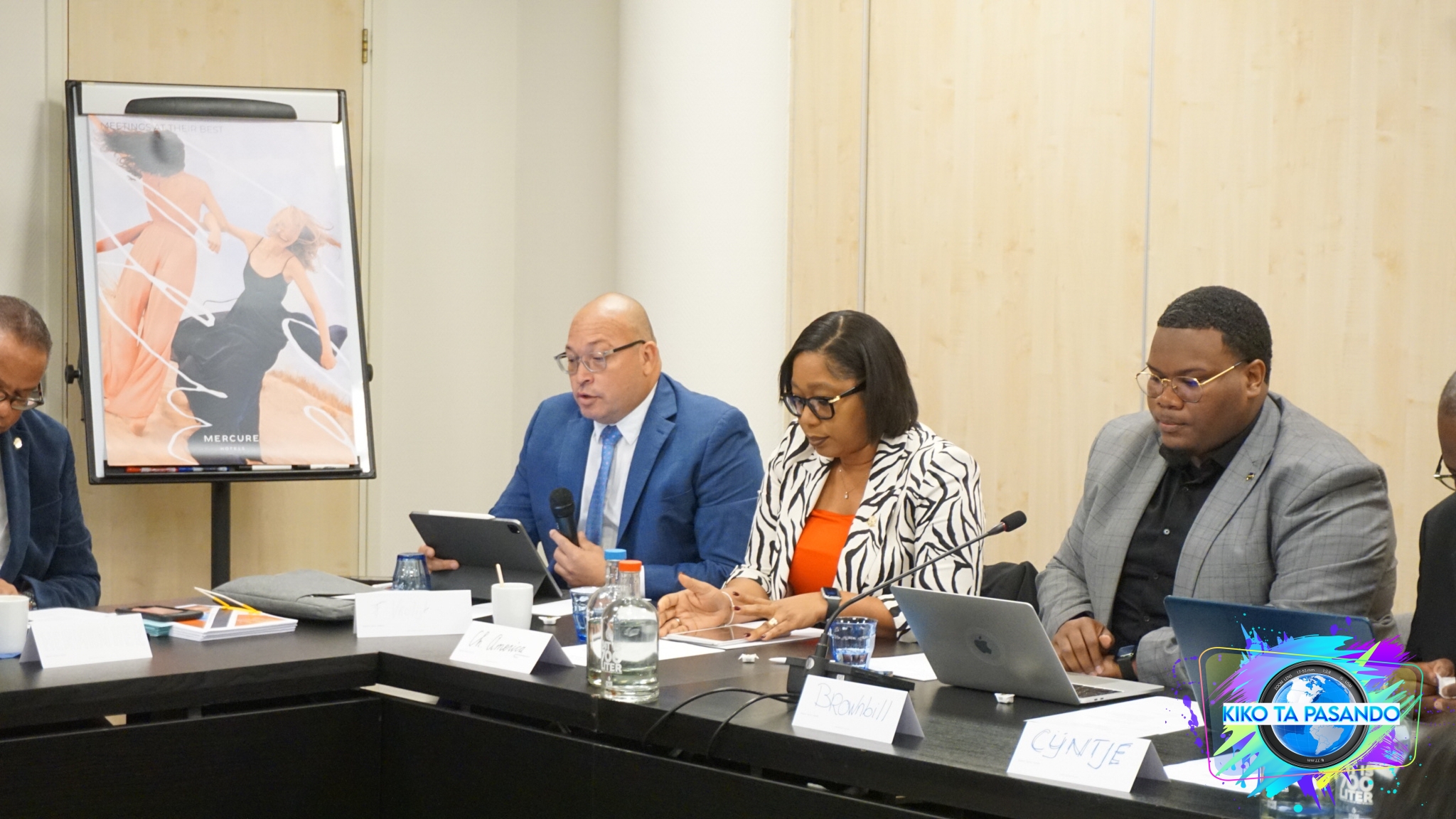 Parlement_CW 06-06-2024_-14 – KIKO TA PASANDO