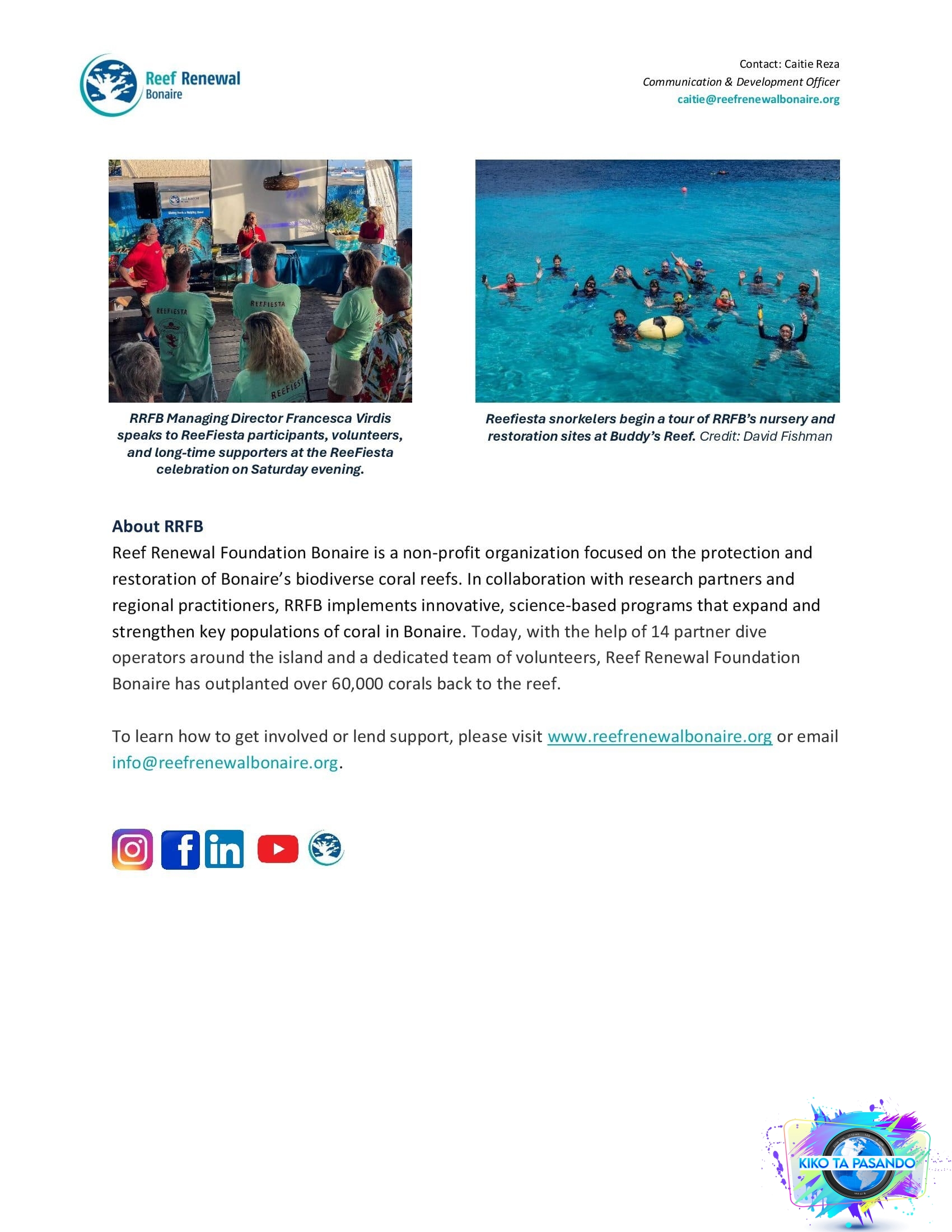 RRFB ReeFiesta 2024 Summary_00003 – KIKO TA PASANDO