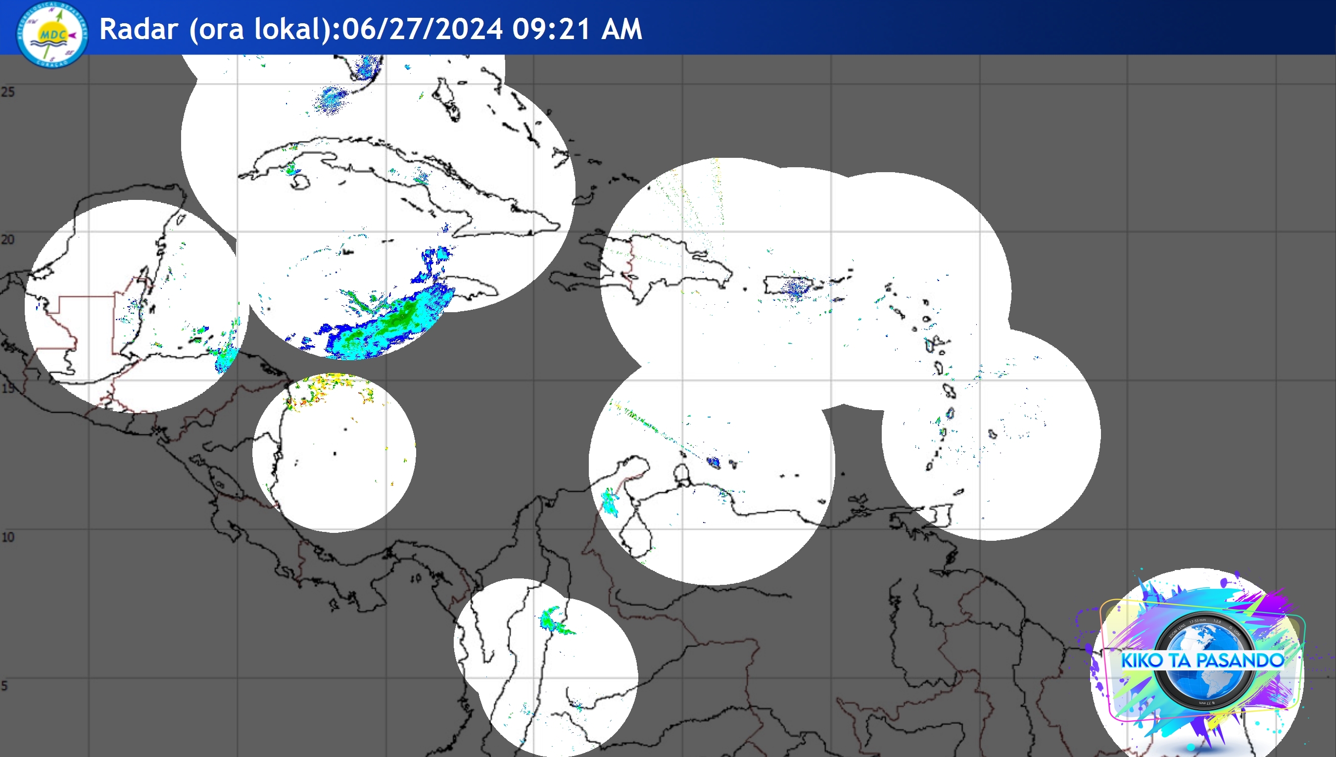 radar_comp_Pap – KIKO TA PASANDO
