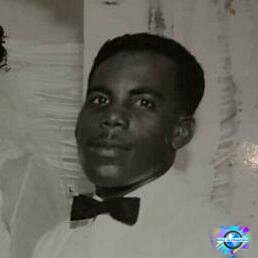 Na Memoria di Eddy Joseph – KIKO TA PASANDO