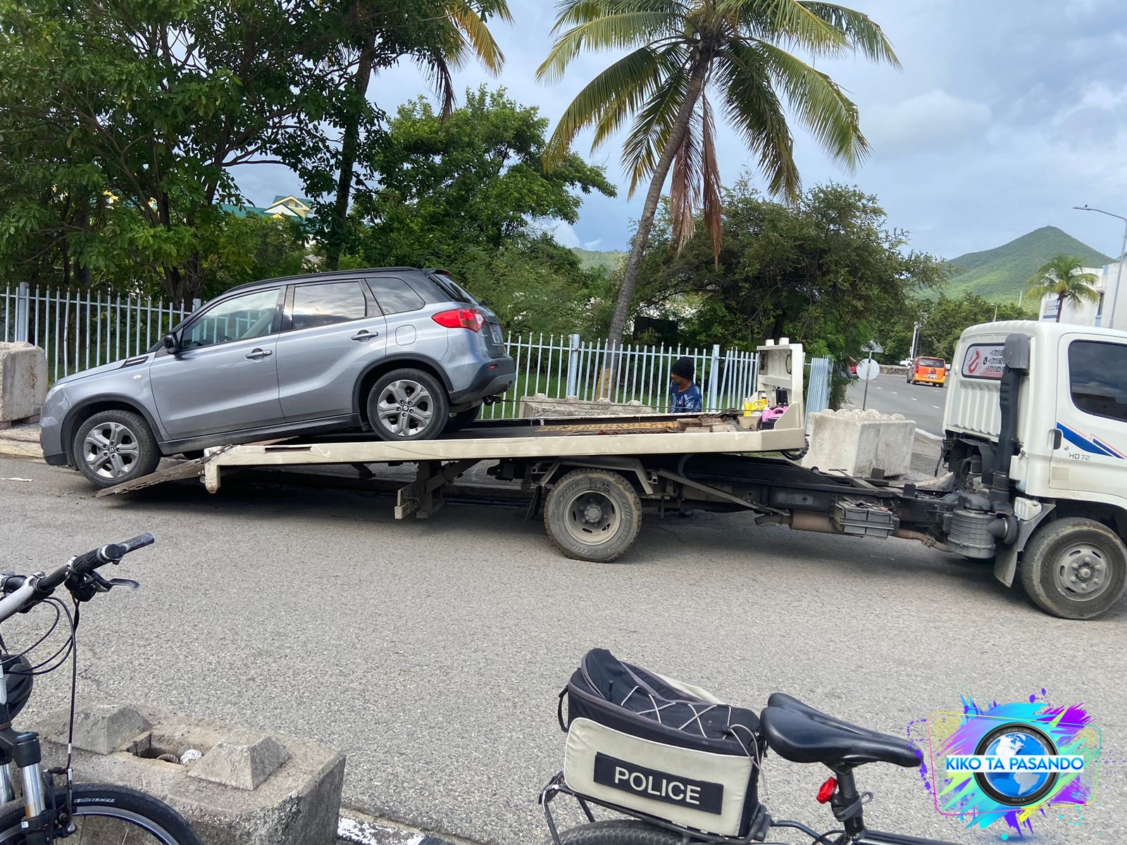 IMG-20241119-WA0040 – KIKO TA PASANDO