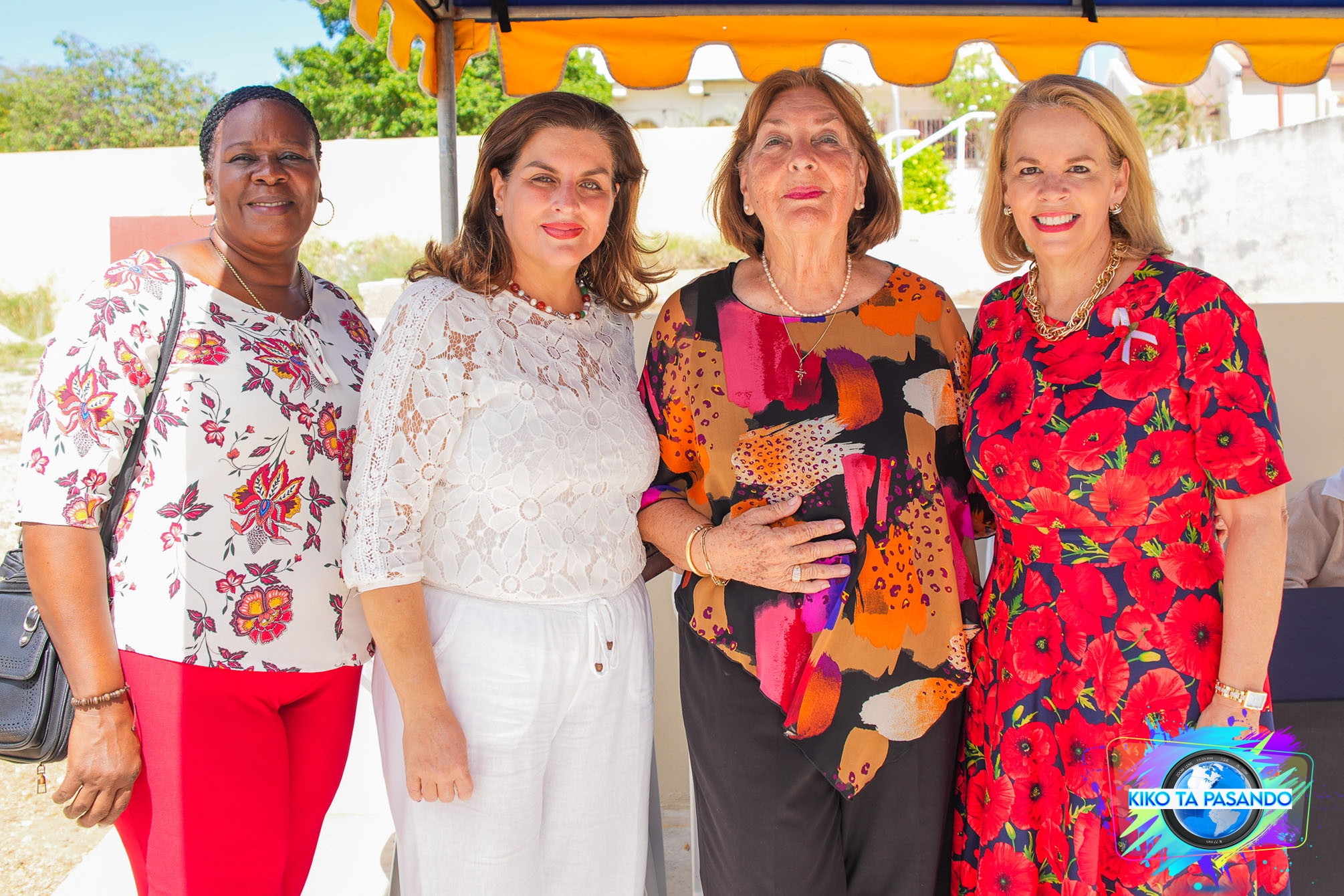 MP Misa Paradera 75 aña (11) – KIKO TA PASANDO