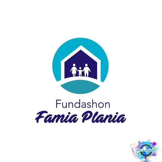 Fundashon Famia Plania ta deseá pueblo di Kòrsou kompletu, un felis aña ...