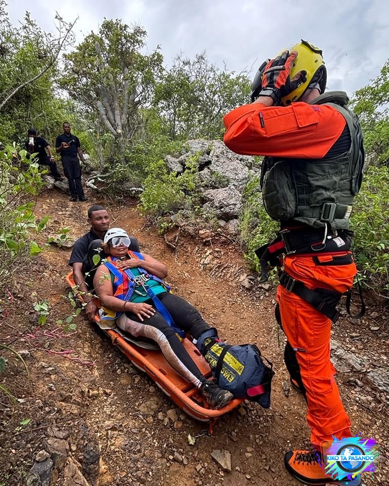 IMG_6754 – KIKO TA PASANDO