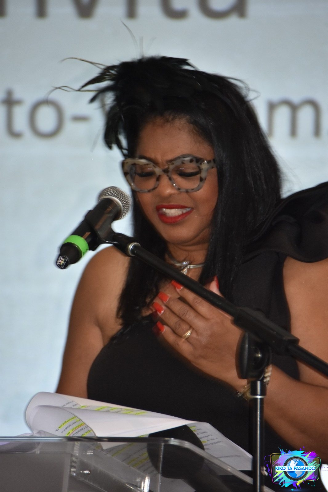 IMG-20250310-WA0056 – KIKO TA PASANDO