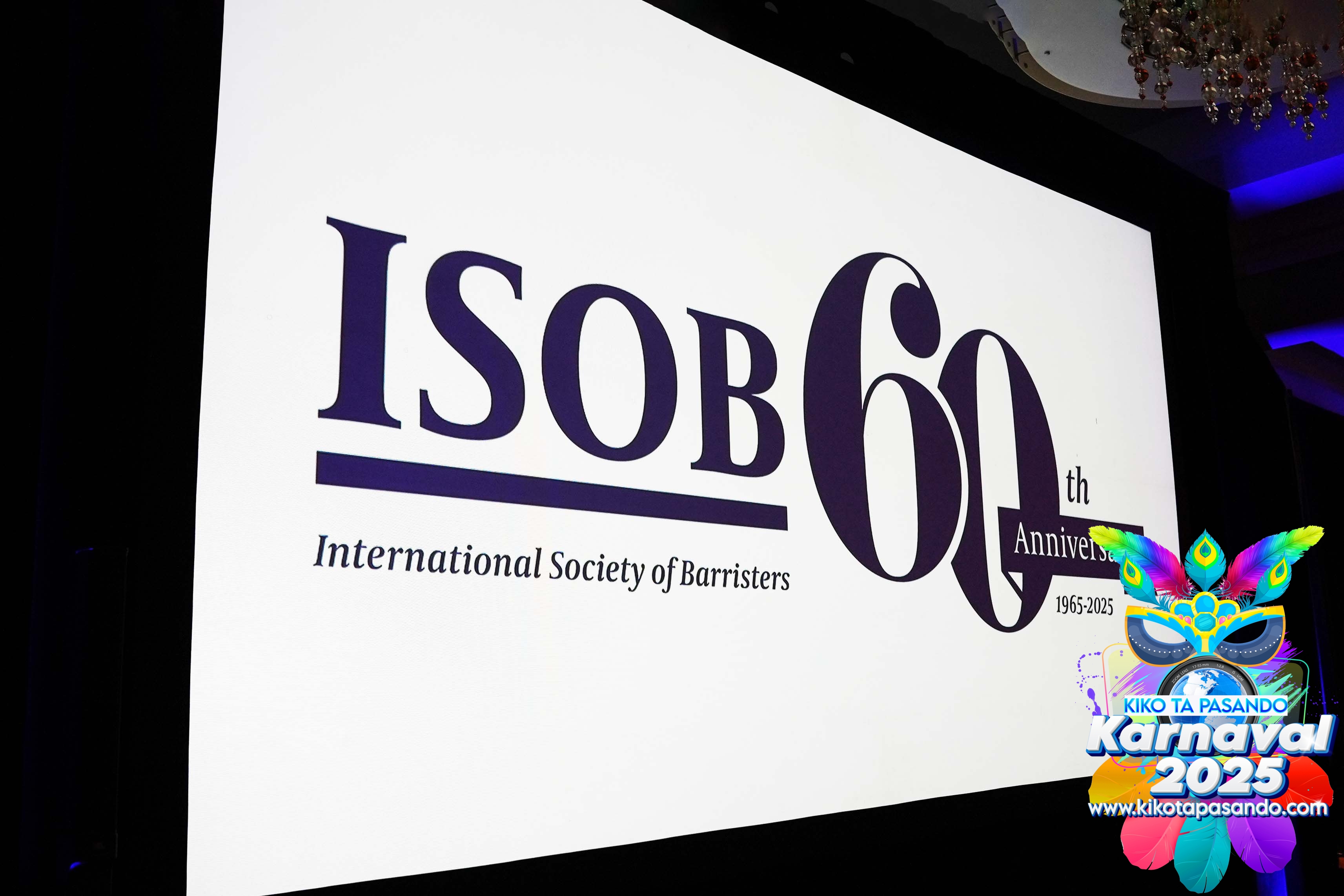 MP ISOB 60 aña_3mrt (4) – KIKO TA PASANDO