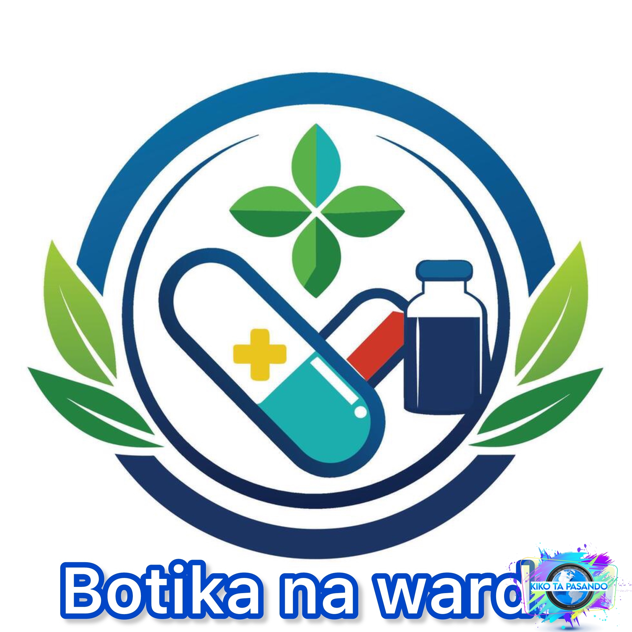 Botika na warda 20 April 2025 – KIKO TA PASANDO