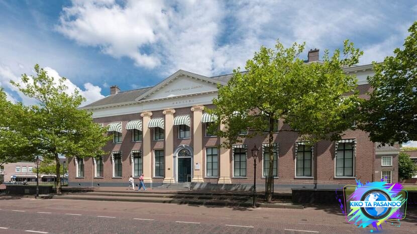 OM eist 30 maanden gevangenisstraf voor poging doodslag op ex-vriendin ...