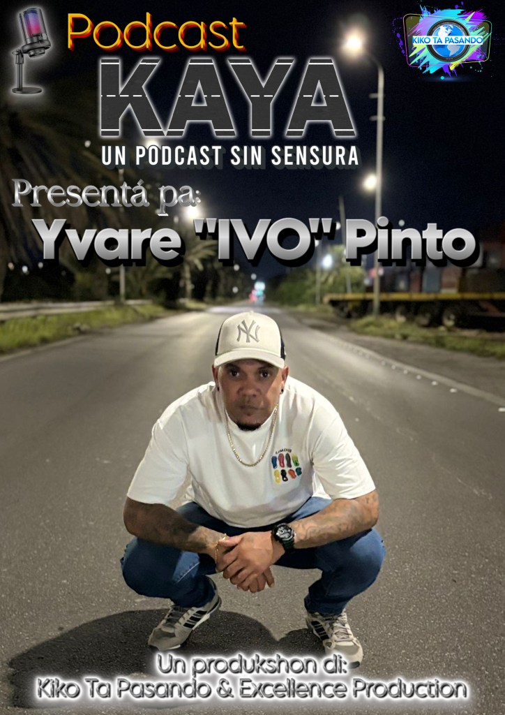 Government Launches e-VROMI Project with ArcGIS Software to ...