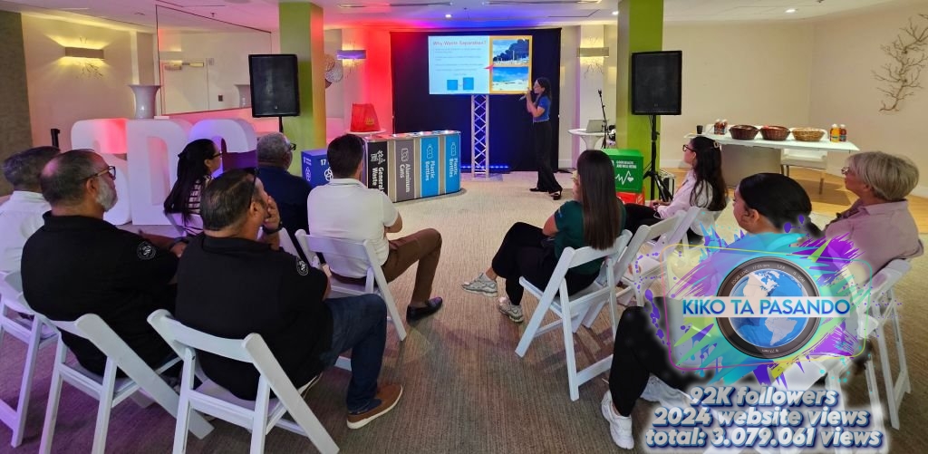 sdg_action_week_2025_2_1 – KIKO TA PASANDO