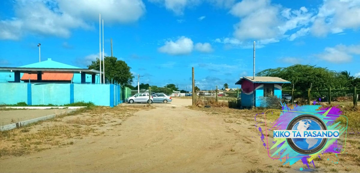 centro_di_bario_playa_pabou – KIKO TA PASANDO
