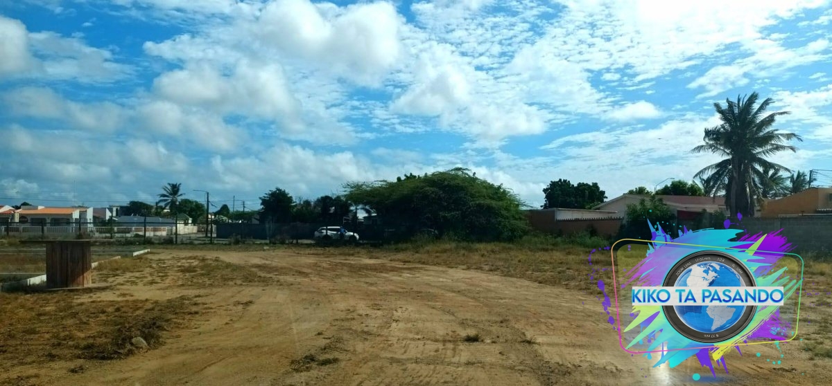 centro_di_bario_playa_pabou_2 – KIKO TA PASANDO