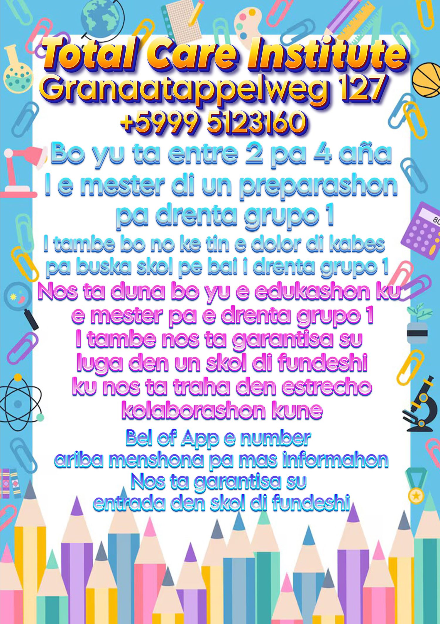 Minister di Finansas a pone 15 mion XCG i minister di SOAW a pone 14 ...