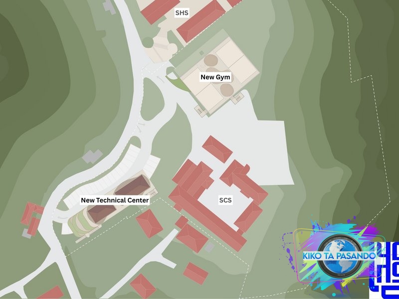 csm_Location_buildings_f91366f3e5 – KIKO TA PASANDO